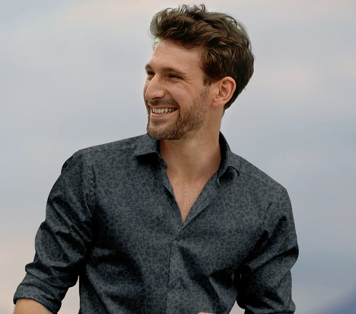 Best Sellers – Airthreads