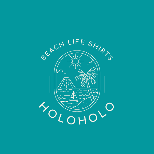 Holoholo – Airthreads