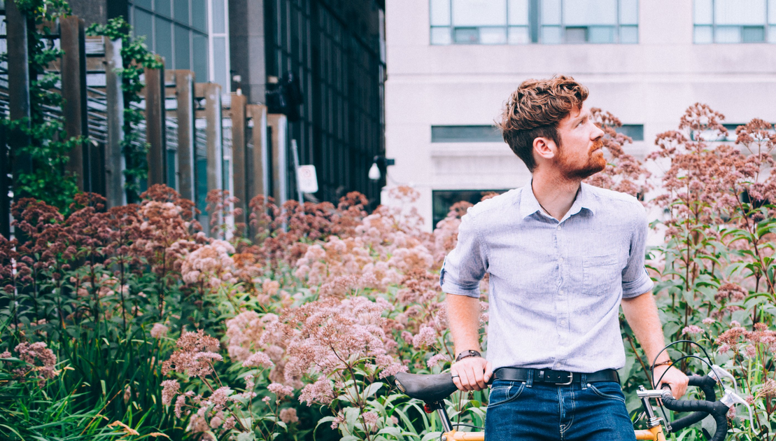 Performance Shirts – Airthreads