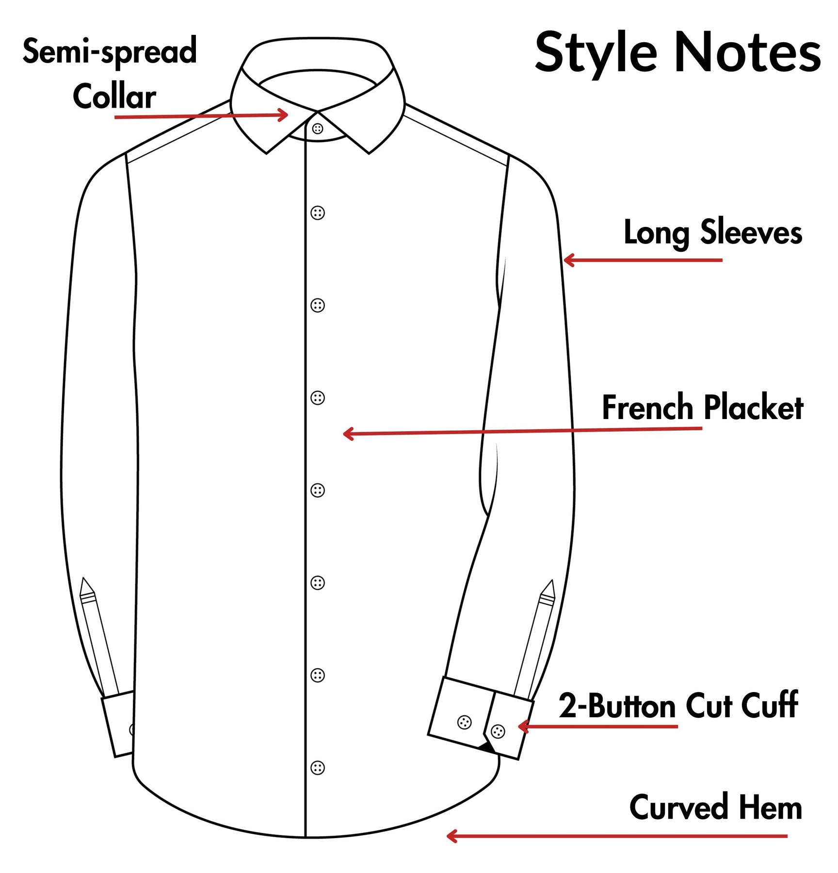 Airthreads Men's Shirt, Pure Cotton, Long Sleeve, Beige Leaf Grid ...