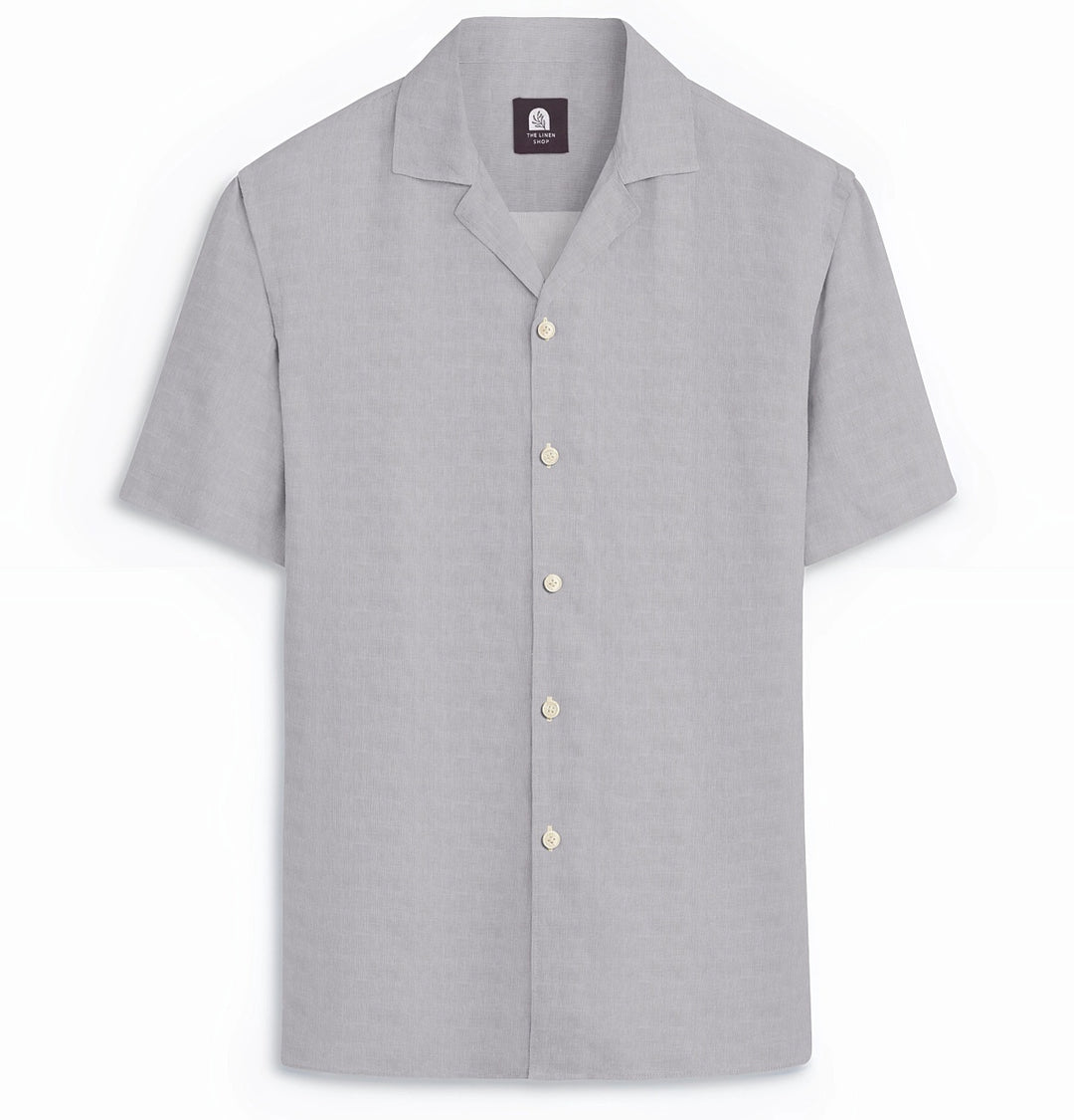 Why Are Linen Shirts So Expensive