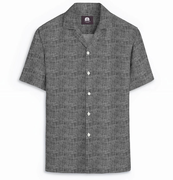 Products – Airthreads