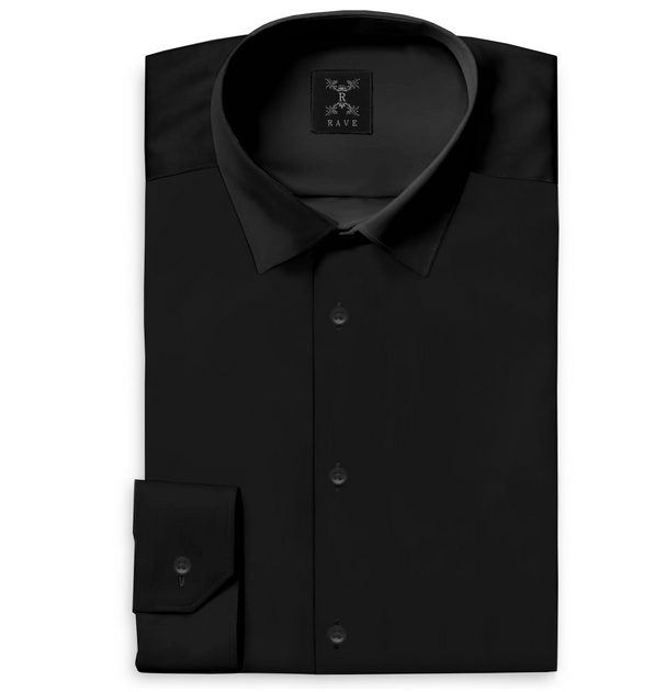 Coral Gallery – Airthreads