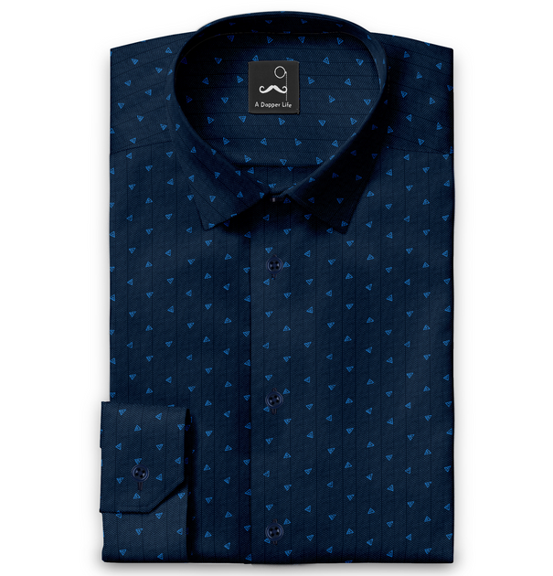 Sold out Styles – Airthreads